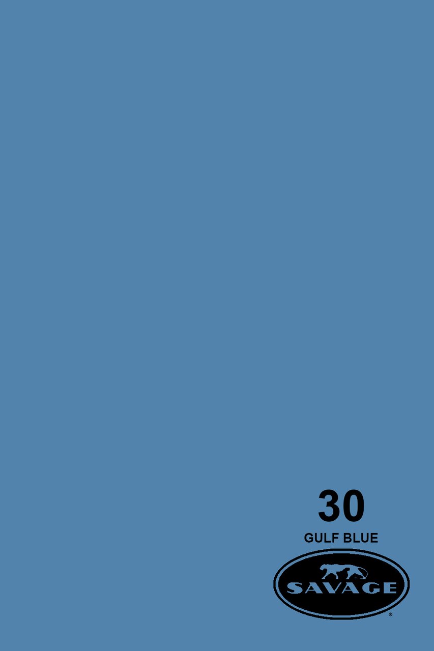 Savage Seamless Paper Backdrops 2.72x11M – Jassam Photography Materials
